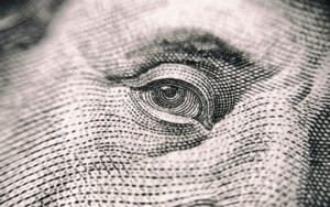 The Law Offices Of Dax J. Miller - Local Bankruptcy Lawyer